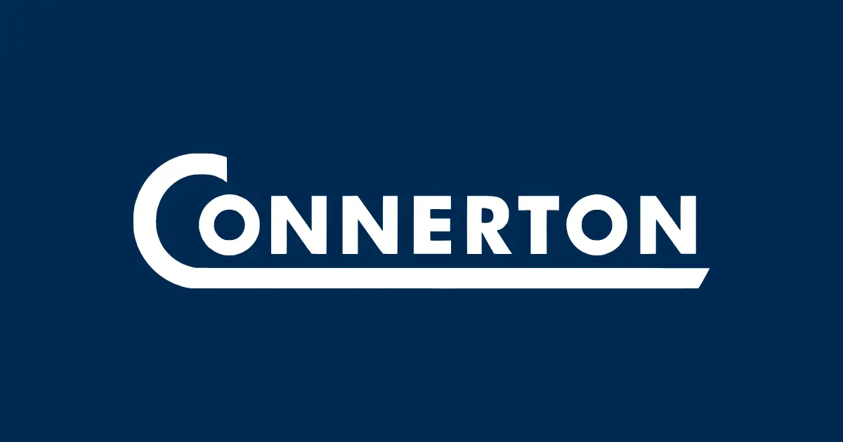 Our Story - Connerton Cooking | Quality Commercial Kitchen Equipment ...